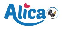Plásticos Alica, S.A. de C.V. │ DirectorioDeFabricas.com